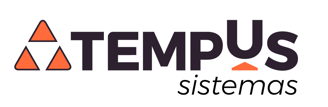 https://erp.tempus.solutions/app